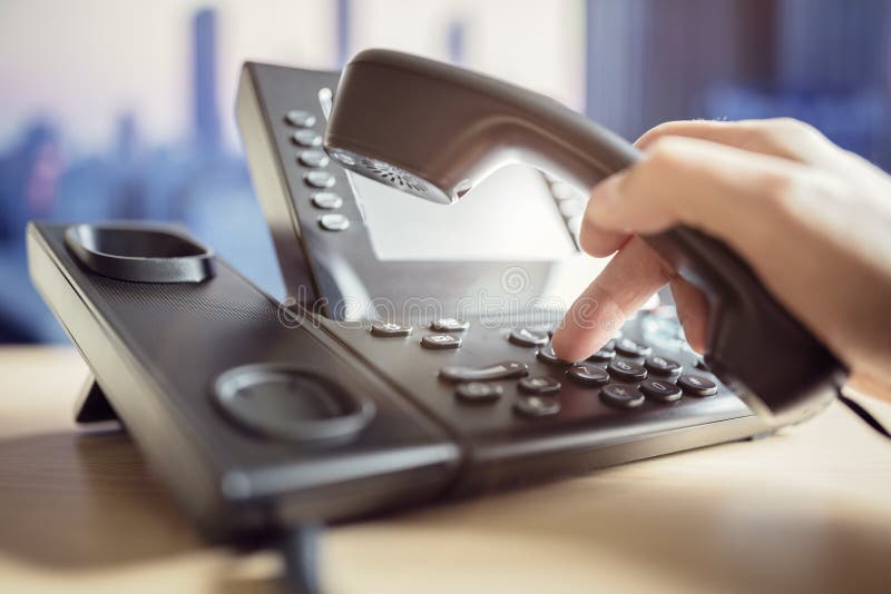 Dialing telephone keypad stock photo. Image of call, dial - 84492334