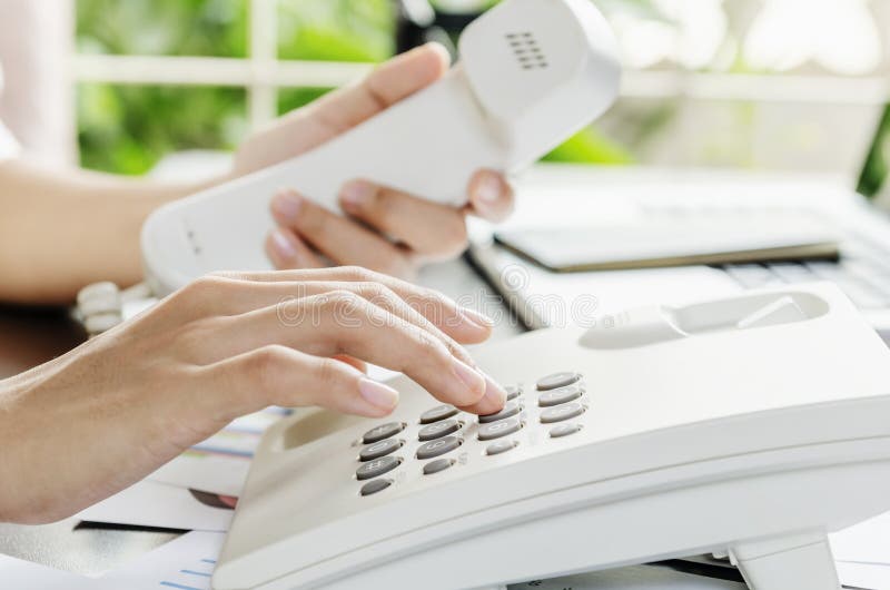 104 Hand Dialling Stock Photos - Free & Royalty-Free Stock Photos from ...