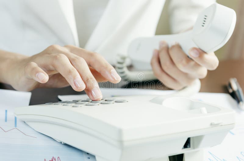 352 Woman Dialling Stock Photos - Free & Royalty-Free Stock Photos from ...