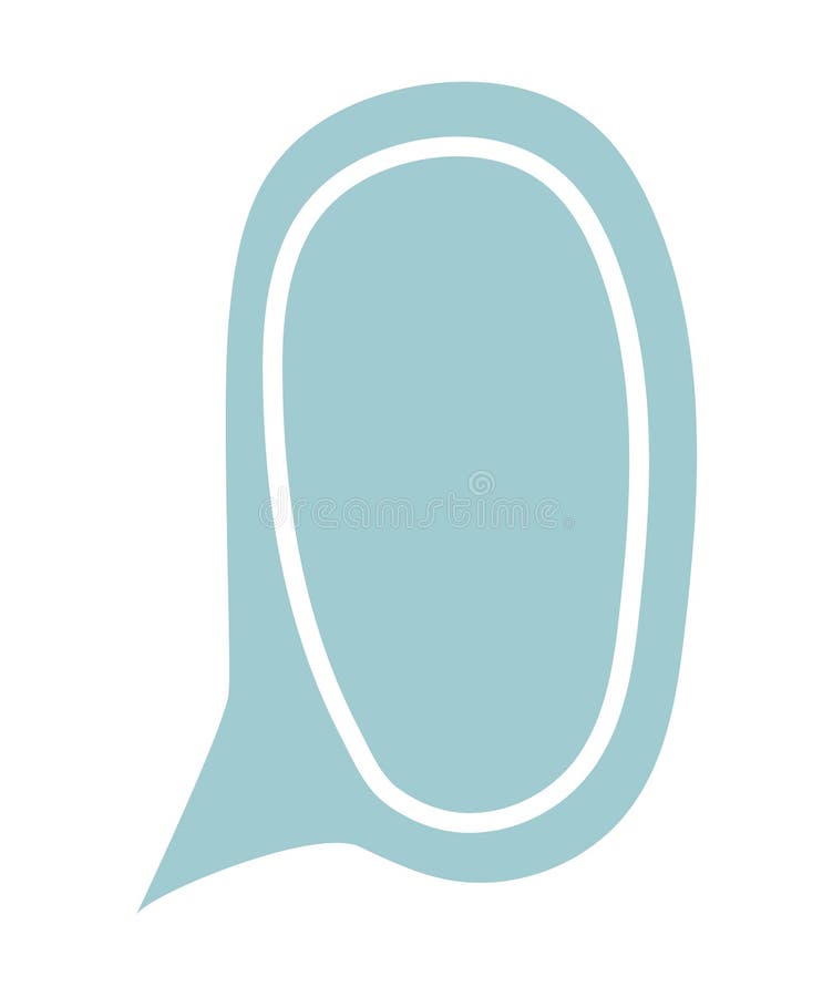 Dialog balloon design stock vector. Illustration of chat - 221409702 Dialog balloon design stock vector. Illustration of chat - 221409702