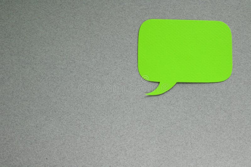 Dialog box stock photo. Image of colorful, photo, gray - 40234938