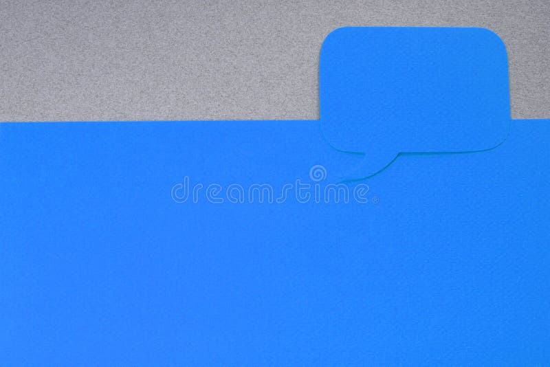 Dialog box stock photo. Image of discussion, cartoon - 40234964