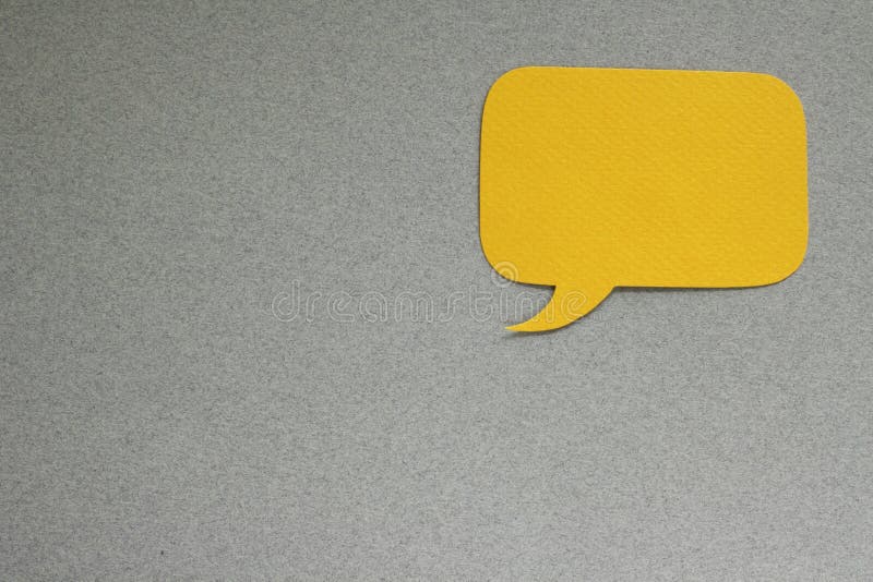 Dialog box stock image. Image of icon, copy, gray, collection - 46902619