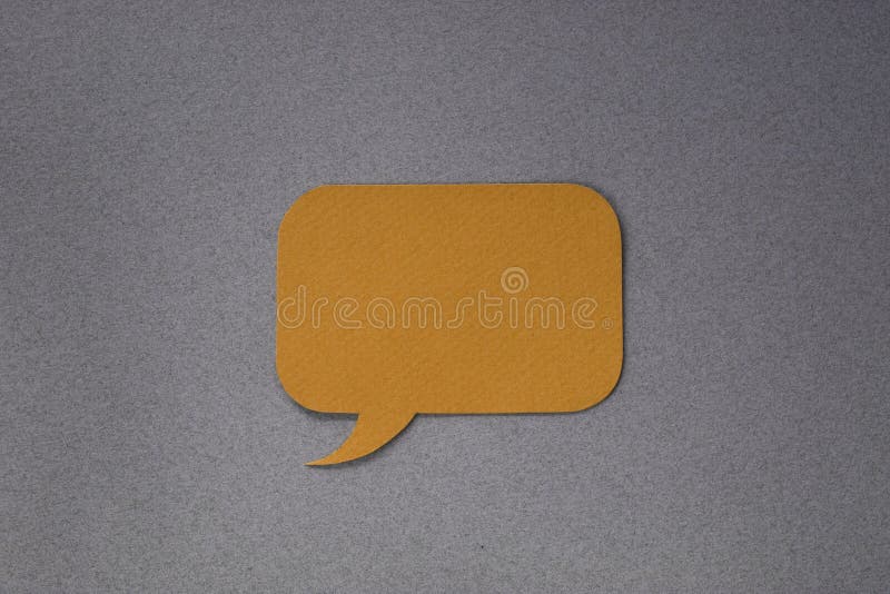 Dialog box stock photo. Image of copy, conversation, design - 42045112
