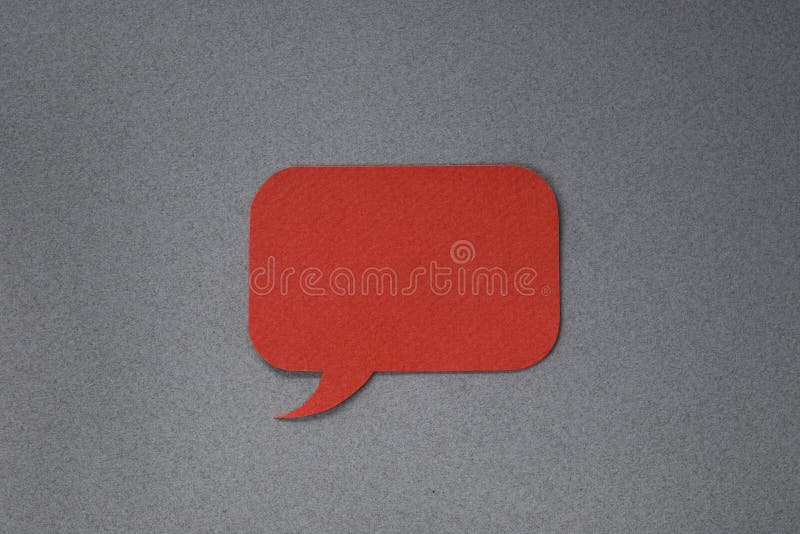Dialog box stock photo. Image of icon, background, abstract - 40234958