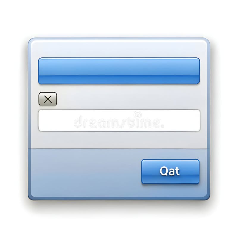 "a Dialog Box is a Small Window that Prompts Users for Input or ...