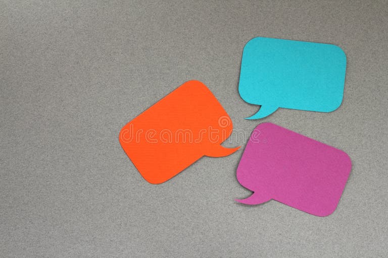 103 Dialog Boxes Stock Photos - Free & Royalty-Free Stock Photos from ...