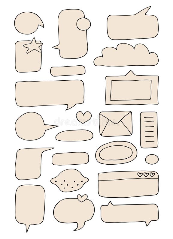 Dialog Boxes Old. Retro Pc Elements, User Interface, Operating System ...