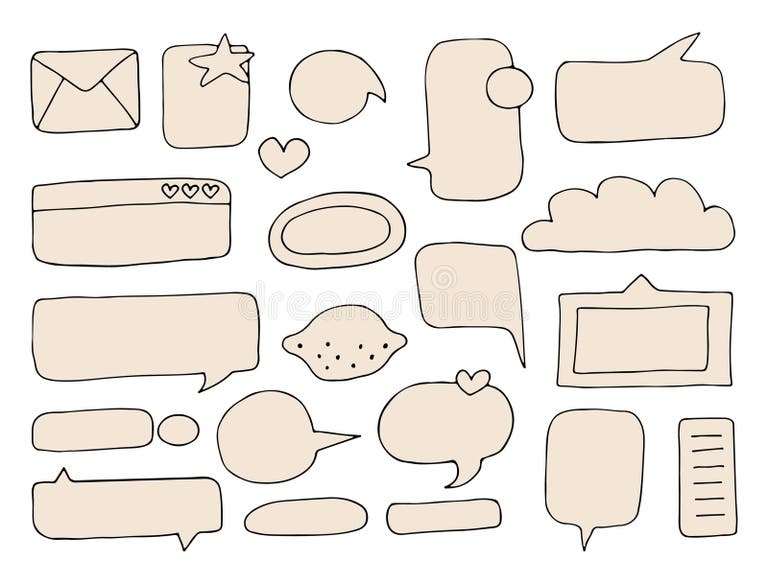 Dialog Boxes Old. Retro Pc Elements, User Interface, Operating System ...