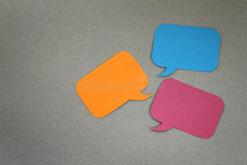 103 Dialog Boxes Stock Photos - Free & Royalty-Free Stock Photos from ...