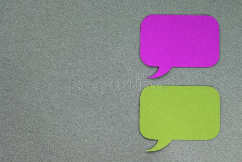 Dialog Boxes Photos - Free & Royalty-Free Stock Photos from Dreamstime