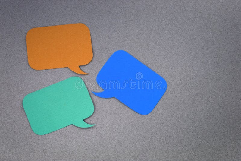 Dialog Boxes Stock Photos - Free & Royalty-Free Stock Photos from ...