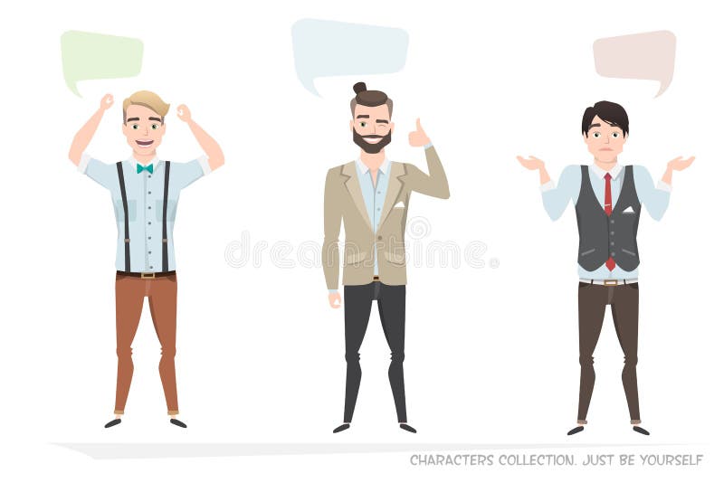Cheers Speech Stock Illustrations – 407 Cheers Speech Stock ...