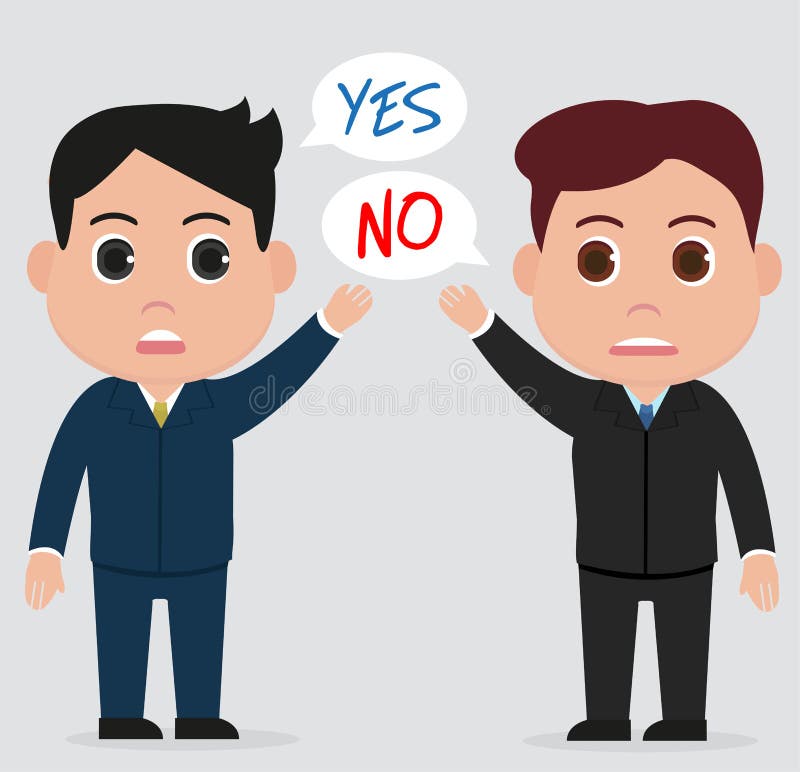 Bad Communication Stock Illustrations – 9,702 Bad Communication Stock ...