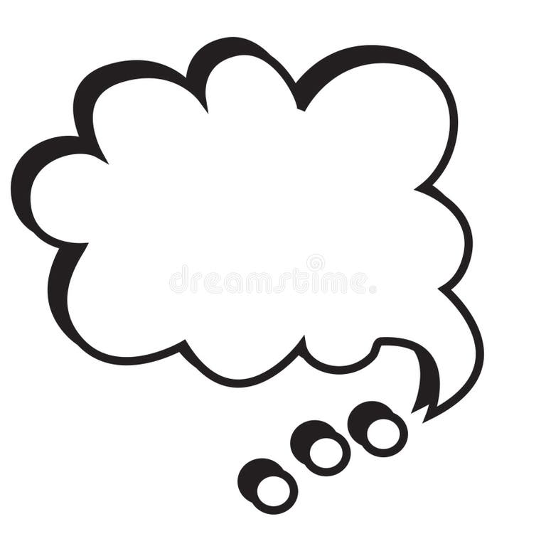 Dialog Cloud Stock Illustrations – 66,304 Dialog Cloud Stock ...