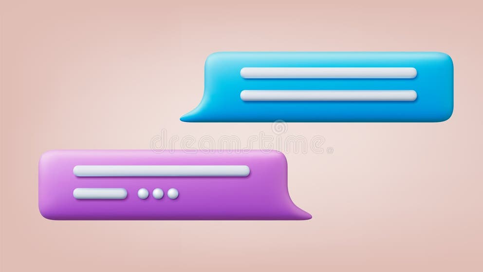 Talk To Text Icon Stock Illustrations – 2,660 Talk To Text Icon Stock ...