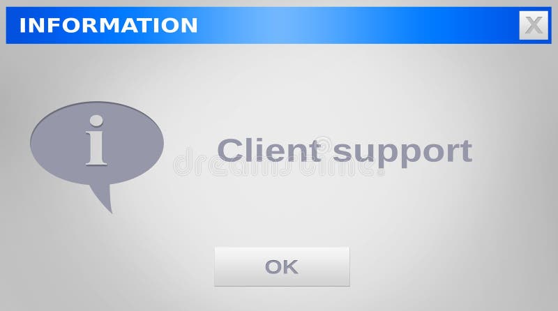 Blue Title Bar Stock Illustrations – 2,042 Blue Title Bar Stock ...