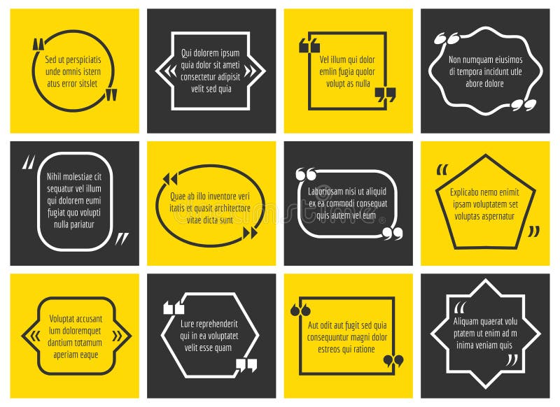 Dialogue Box Stock Illustrations – 15,066 Dialogue Box Stock ...