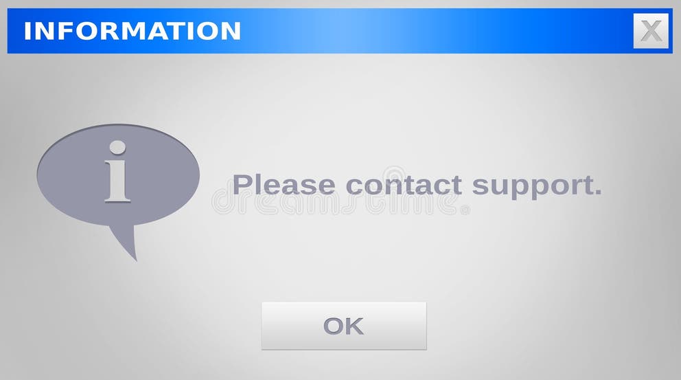 Sentence Box Stock Illustrations – 3,536 Sentence Box Stock ...