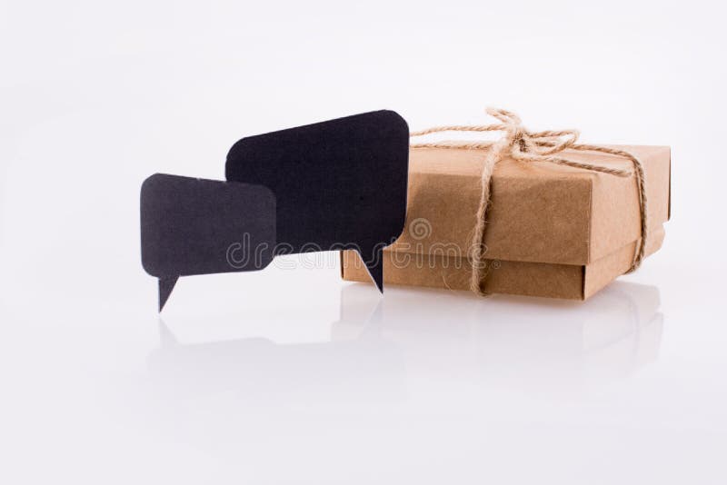 Dialog Boxes Stock Photos - Free & Royalty-Free Stock Photos from ...