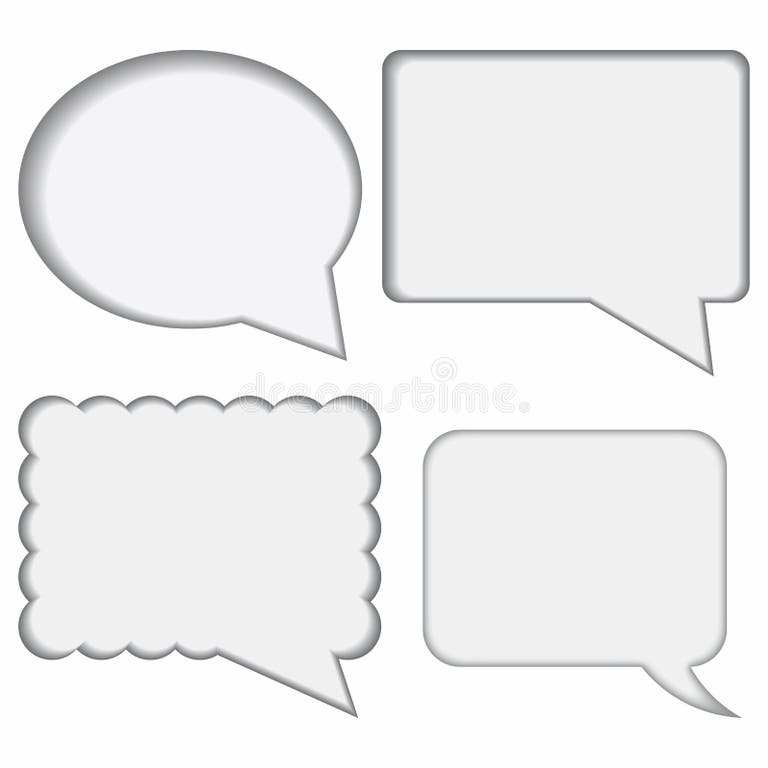 Gossip Dialogue Stock Illustrations – 3,752 Gossip Dialogue Stock ...