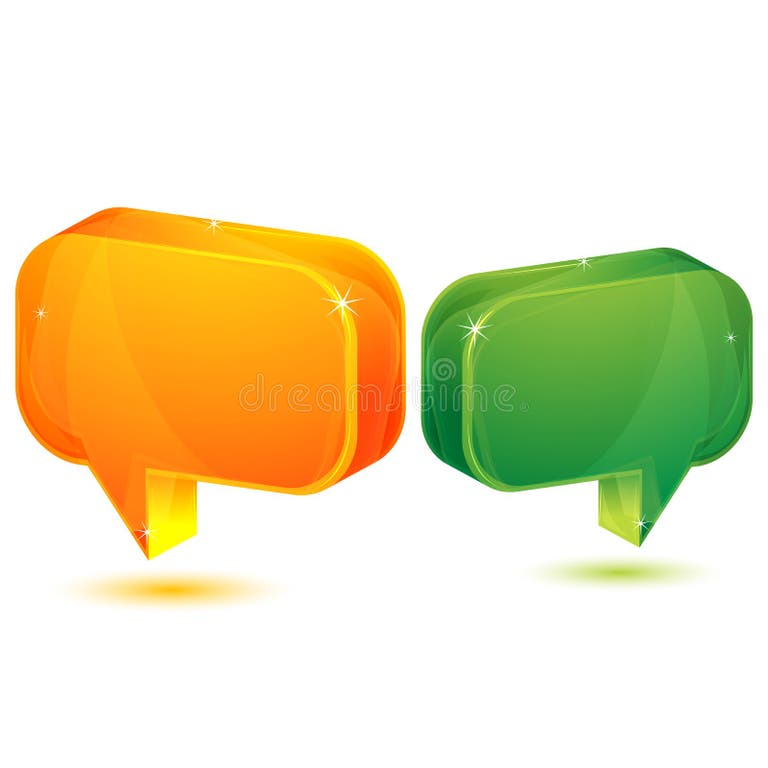 Dialogue Bubble Box Stock Illustrations – 24,490 Dialogue Bubble Box ...