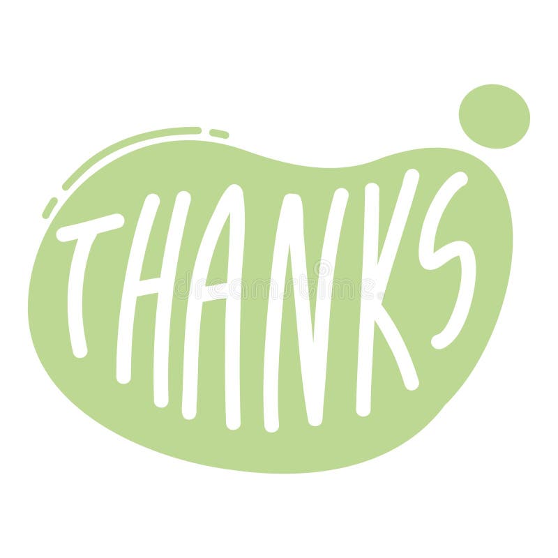 Dialogue Bubble with Phrases. Comic Speech Balloon for Greeting and ...