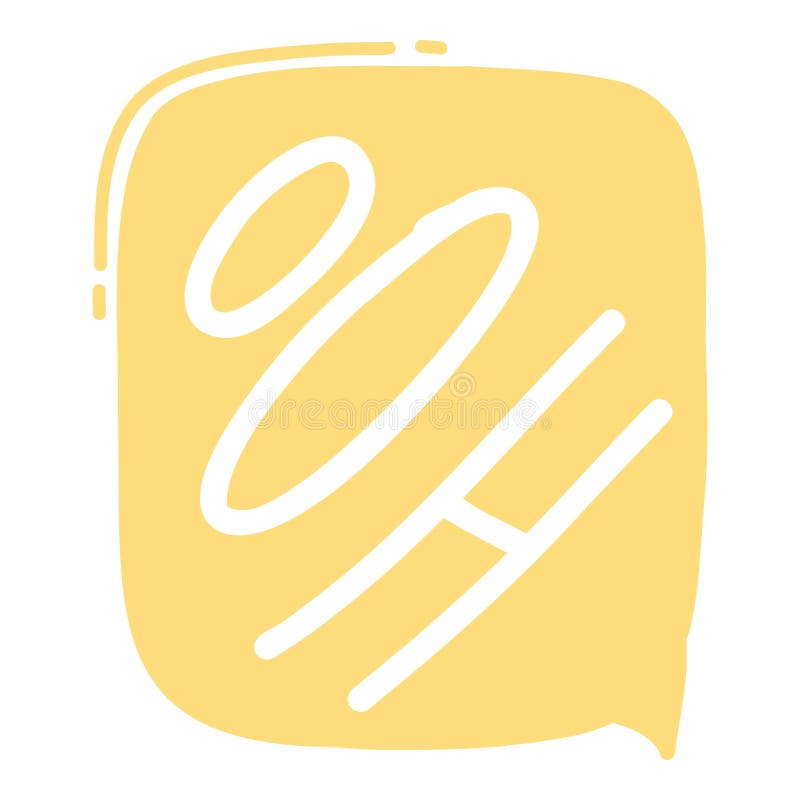 Dialogue Bubble with Phrases. Comic Speech Balloon for Greeting and ...