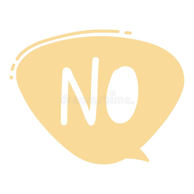 Dialogue Bubble with Phrases. Comic Speech Balloon for Greeting and ...