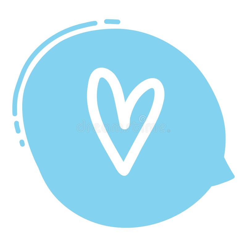 Dialogue Bubble with Phrases. Comic Speech Balloon for Greeting and ...