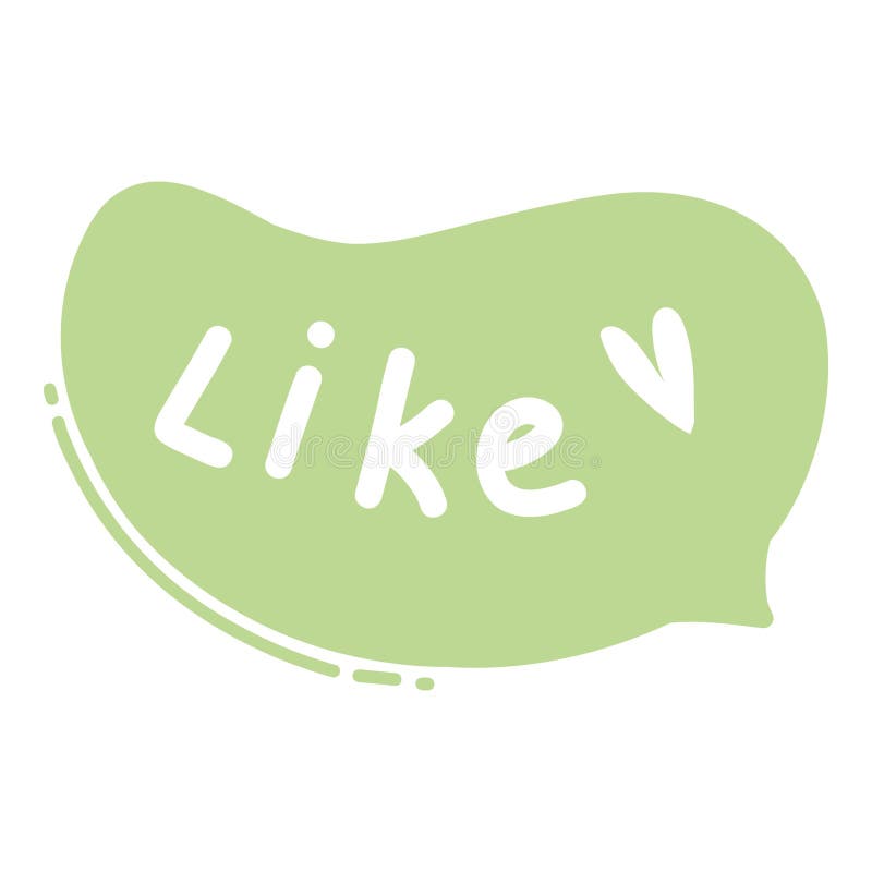 Dialogue Bubble with Phrases. Comic Speech Balloon for Greeting and ...