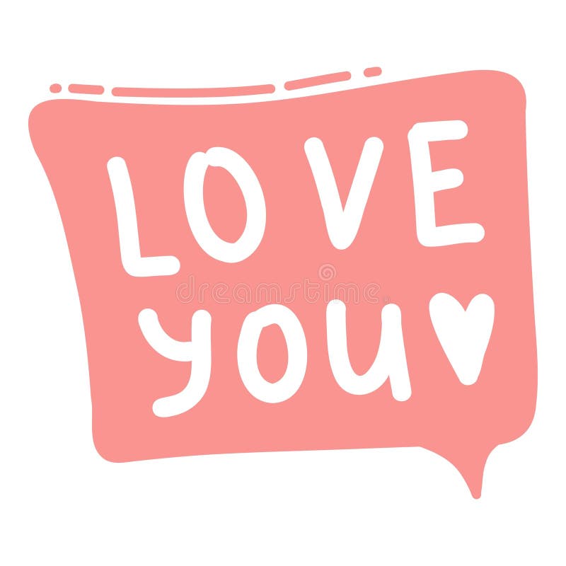 Dialogue Bubble with Phrases. Comic Speech Balloon for Greeting and ...