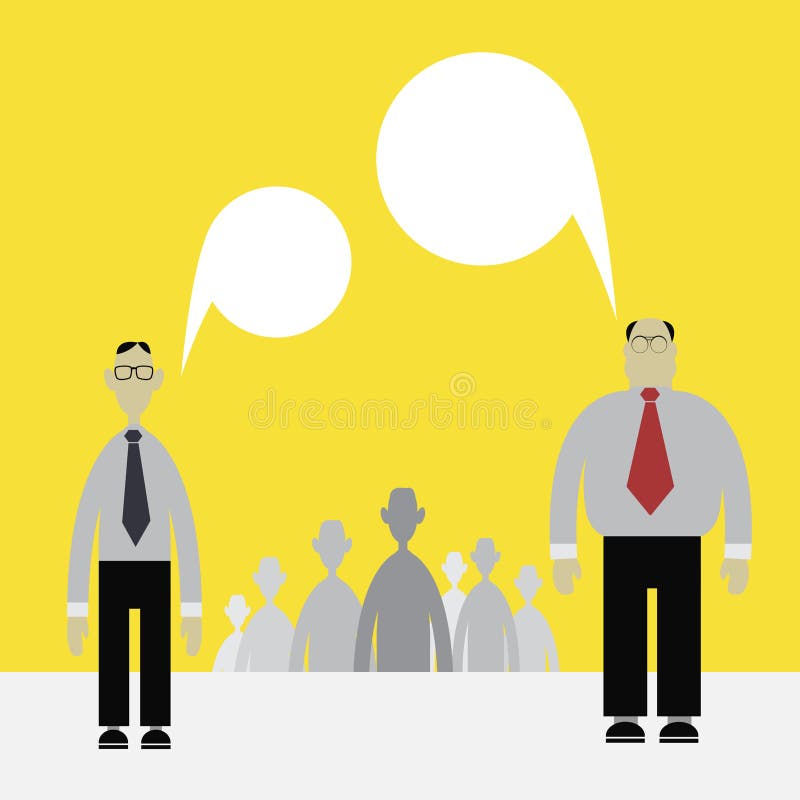 Subordinate Stock Illustrations – 3,311 Subordinate Stock Illustrations ...