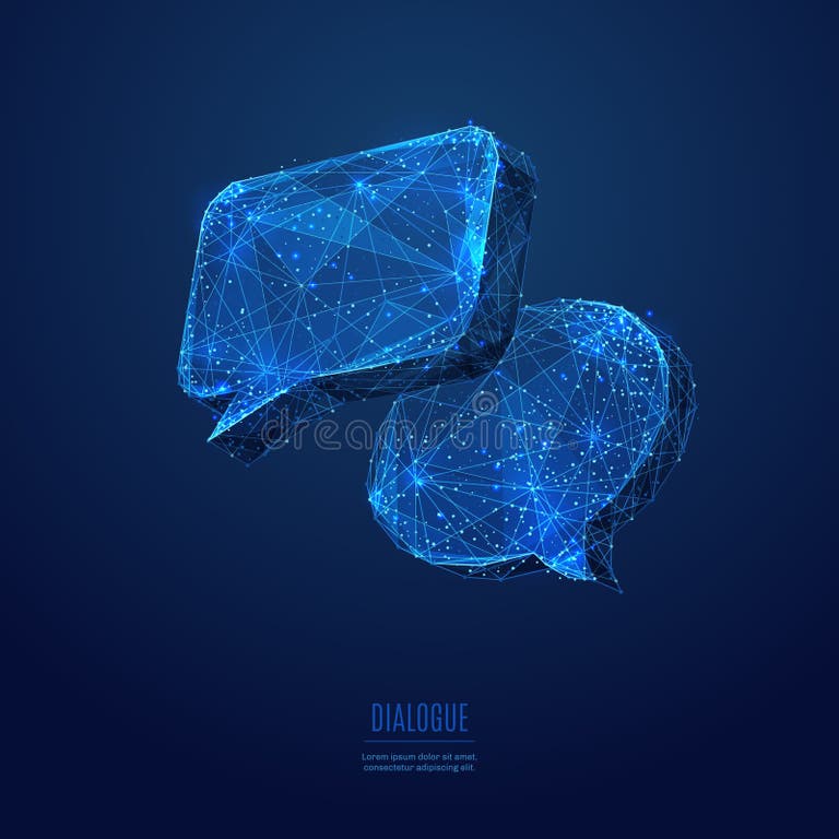 Comic Dialogue Clouds Stock Illustrations – 1,371 Comic Dialogue Clouds ...