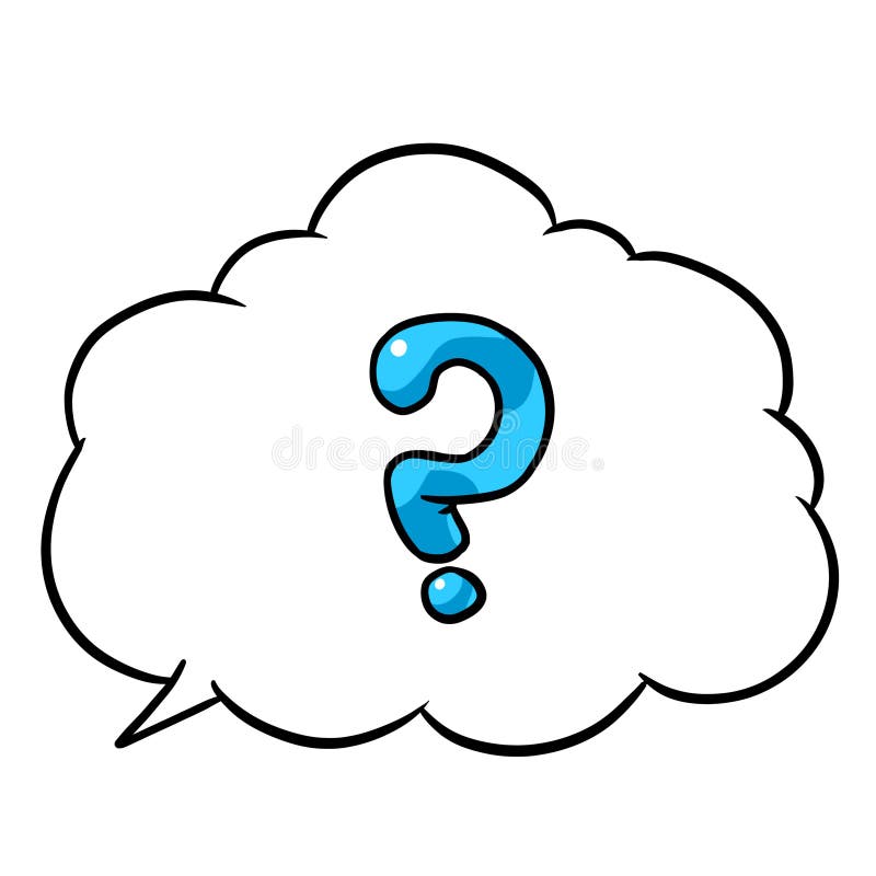 Dialogue Conversation Businessmen Stock Vector - Illustration of ...