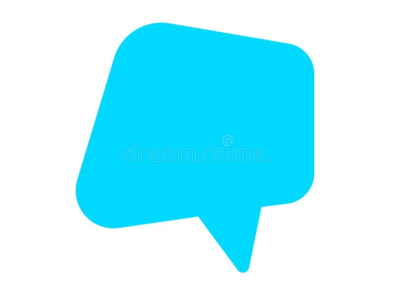 Dialogue Speech Balloon.Communication Bubble Design,Chat Bubble ...