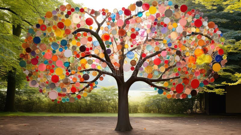 Dialogue Speech Tree Stock Photos - Free & Royalty-Free Stock Photos ...