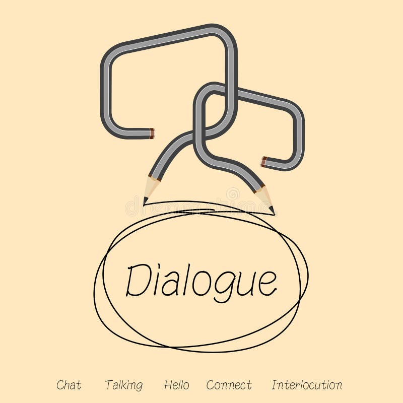 Design Vector Comma,drop Water, Leaf, Fire, Dialog Stock Vector ...