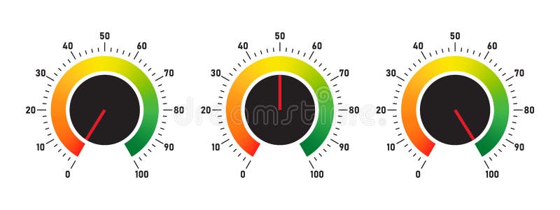 Max Dials Stock Illustrations – 54 Max Dials Stock Illustrations ...