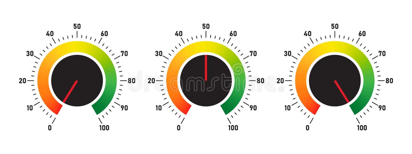 Rotate Dials Stock Illustrations – 65 Rotate Dials Stock Illustrations ...