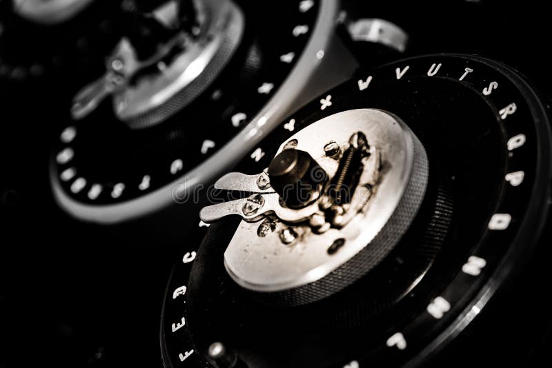 Bombe Machine Stock Photos - Free & Royalty-Free Stock Photos from ... Bombe Machine Stock Photos - Free & Royalty-Free Stock Photos from ...