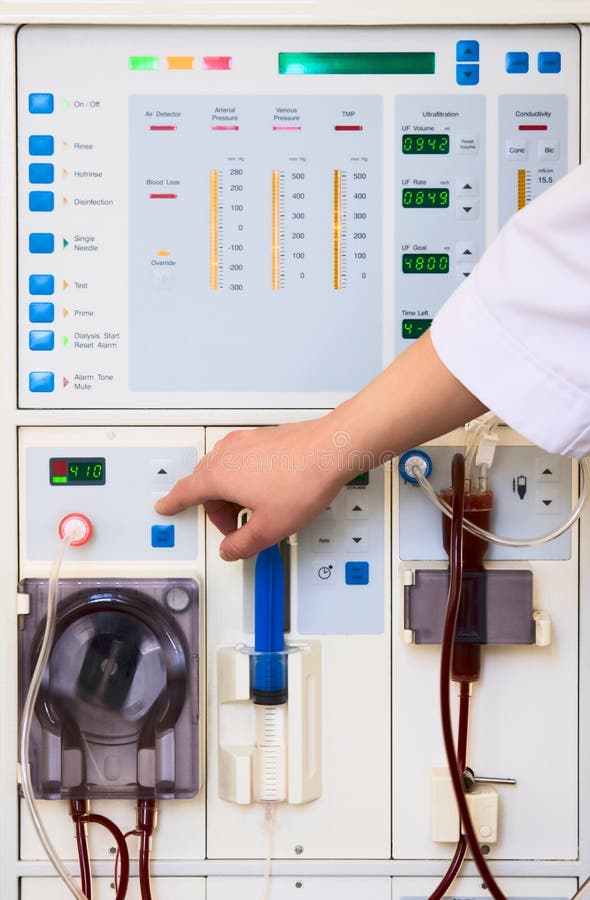 1,261 Dialysis Photos - Free & Royalty-Free Stock Photos from Dreamstime
