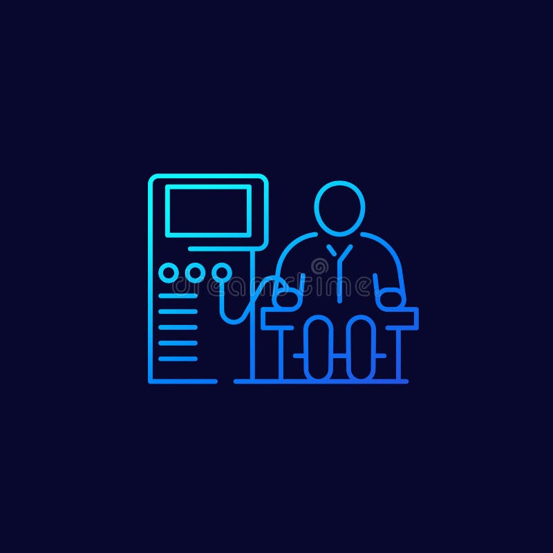 Dialysis Machine Illustration Stock Illustrations – 104 Dialysis ...