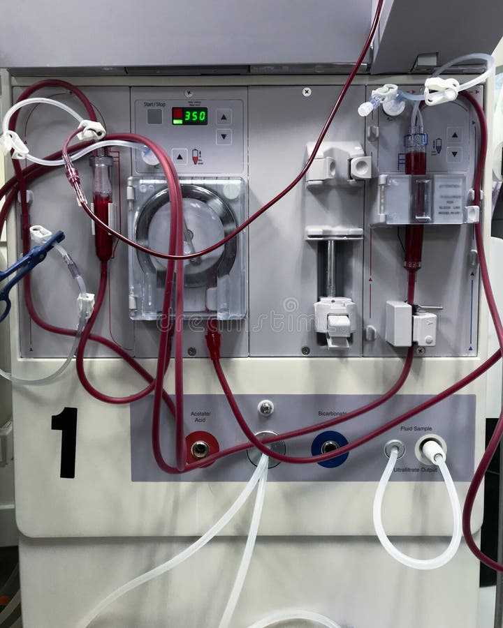 Dialysis medical device stock image. Image of filter, medical - 2347855 Dialysis medical device stock image. Image of filter, medical - 2347855