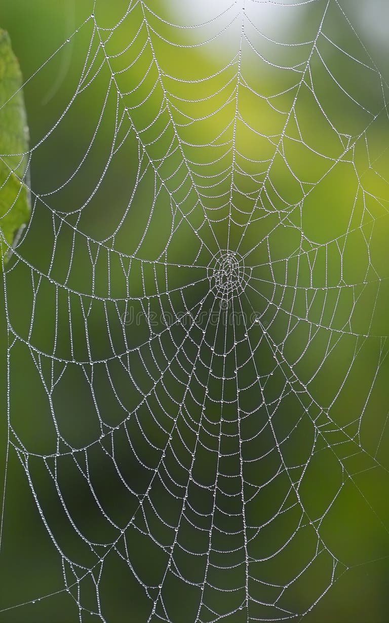 1,463 Diamant Tft Stock Photos - Free & Royalty-Free Stock Photos from ...