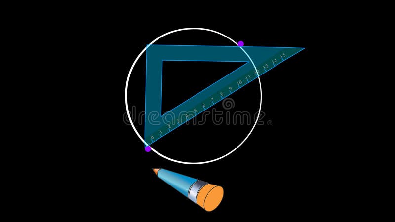 Miter Ruler Stock Footage & Videos - 5 Stock Videos