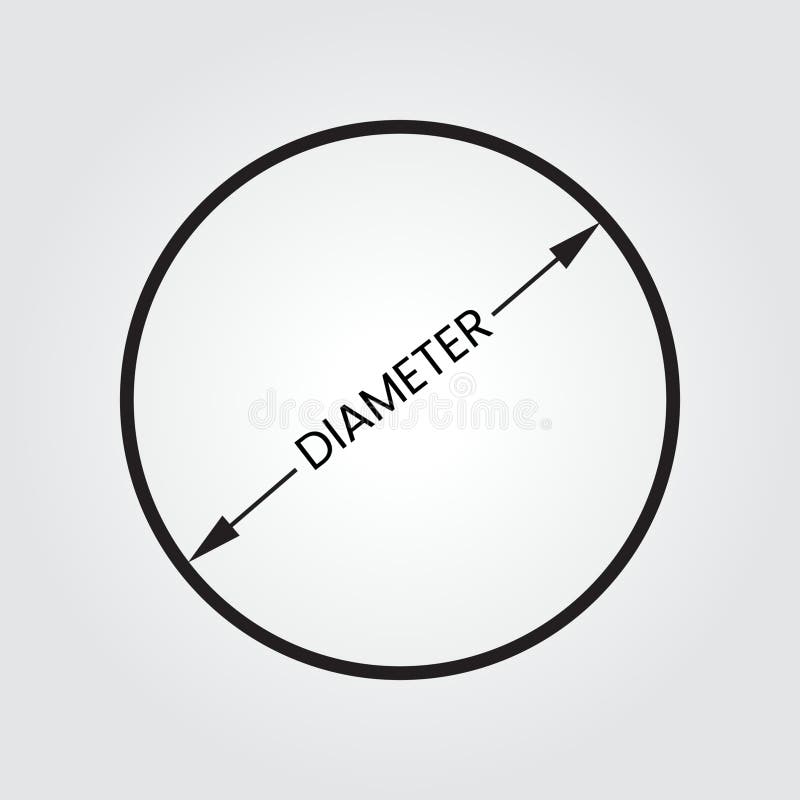 Circle Text Icon Stock Illustrations – 641,300 Circle Text Icon Stock ...