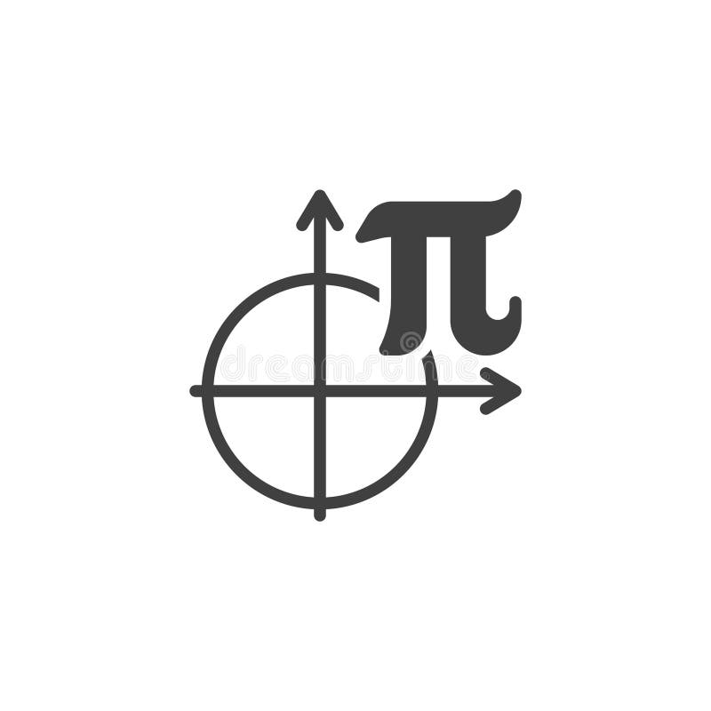 Diameter Pictogram Stock Illustrations – 629 Diameter Pictogram Stock ...