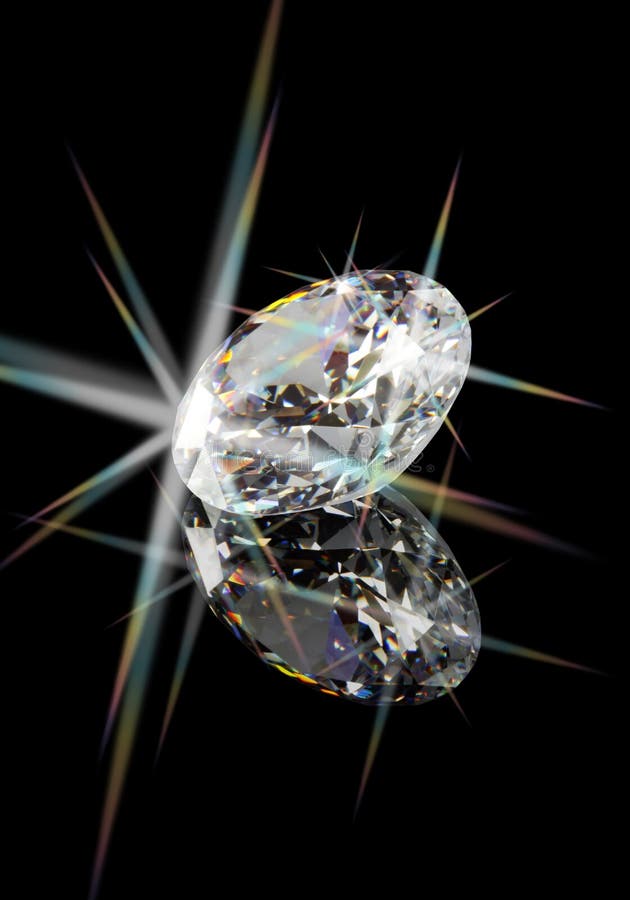 746 Prism Shape Diamond Stock Photos - Free & Royalty-Free Stock Photos ...