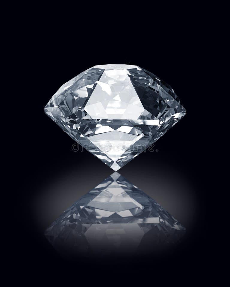 Diamond Prism Stock Illustrations – 8,926 Diamond Prism Stock ...